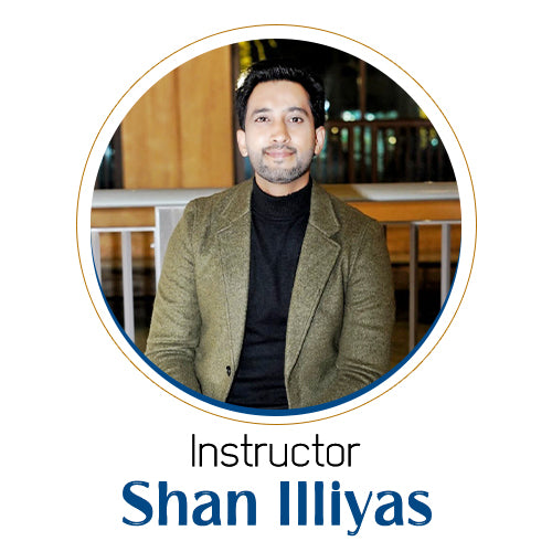 Become a Certified Dance Teacher in Dubai & Sharjah | Jazz Rockers ...