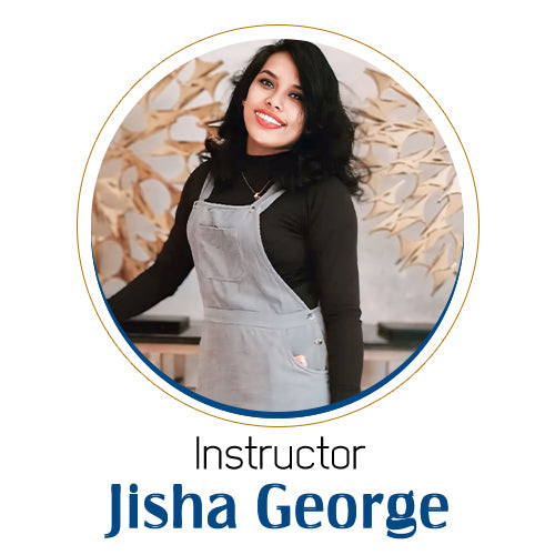 Become a Certified Dance Teacher in Dubai & Sharjah | Jazz Rockers ...